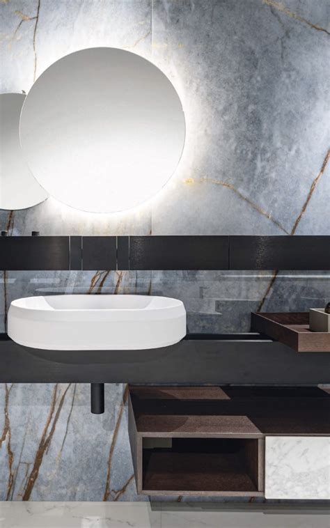 Купить керамогранит SF.HL.AZR.GL коллекция Design Stones | Керамика ...