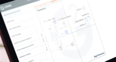 Best Physics Engine Software User Reviews From September 2025