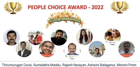 Rajesh Reddy N On Linkedin I Have Always Had A Great Team To Lead And