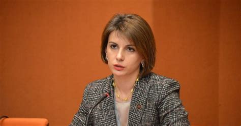 სამთავრობო ტროლები ტაბულა