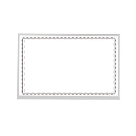 Ecuson Cu Ac Si Clips 57×90 Mm Forofis E Rechizitero