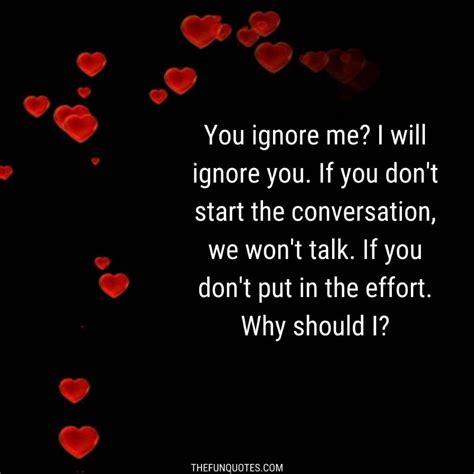 Ignorance Quotes Ignorance Ideas And Quotes With Images Ignore Me Quotes Ignorance