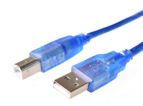 Arduino Nano R3 Niska Cena Na Allegro Pl