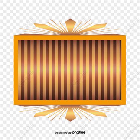 인증서 테두리 상장 일러스트재료증명서무늬 Png 일러스트 무료 다운로드 Lovepik