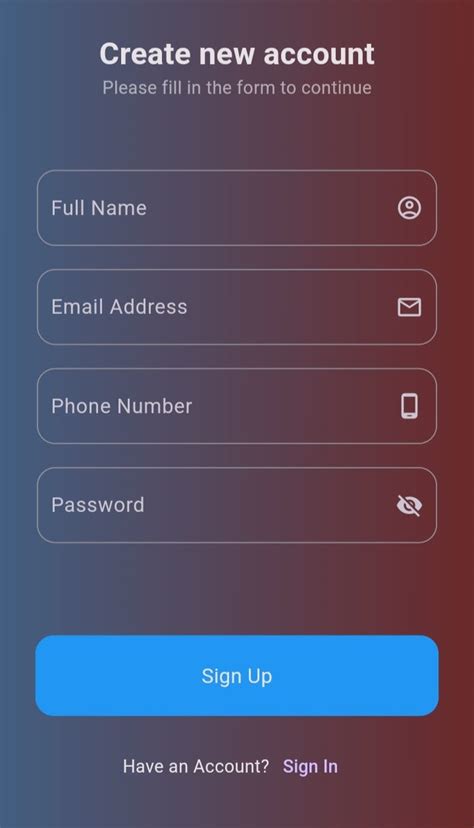 Transition From Firebase Rest Api To Firebase Sdk A Complete Guide