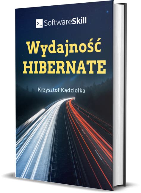 Transakcje W Java I Spring Jak To Działa Softwareskillpl
