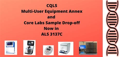 Center For Quantitative Life Sciences Oregon State University