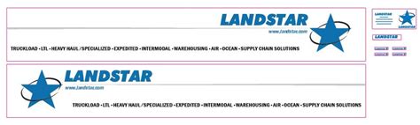 Landstar