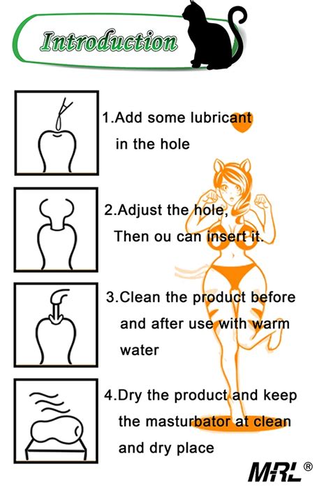 MRL Elf Princess Silicone Sextoy Sia Cm Kanadoll