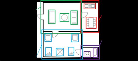 Introducing The Problem Of Narration Synthesis From A Given Input Floor Download Scientific