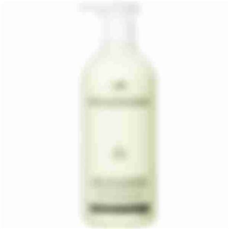 Кондиционер для волос увлажняющий LADOR Moisture Balancing conditioner ...