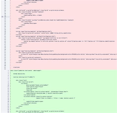 Git Webstorm When Commit By Version Control Replace Whole File