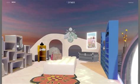 Create Interactive 3d Website Experience Using Threejs R3f Gsap Webgl