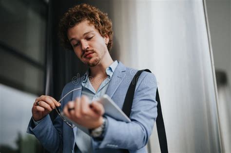 Diverse Architects And Engineers Collaborate Discussing Blueprints For An Innovative