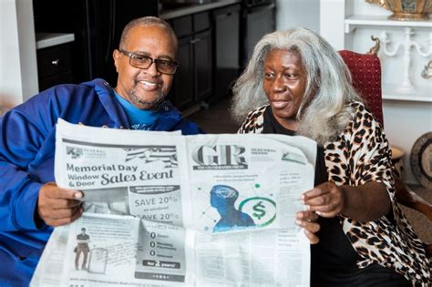 Citizenhks Seniorliving Design Architecture Grant Warner