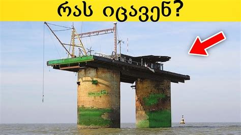 ეს ბიჭი 12 წლის შემდეგ გამოვიდა კომიდან მისმა მონაყოლმა მსოფლიო ალაპარაკა…