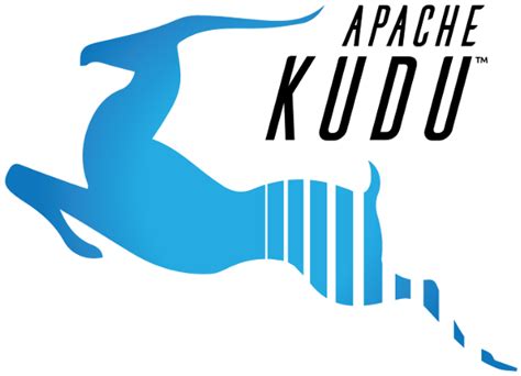 Apache Kudu Fast Analytics On Fast Data