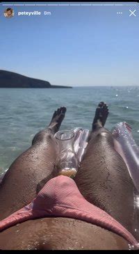 Peteyville On Twitter Page LPSG