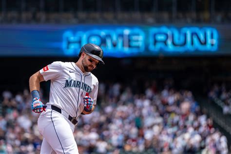 Mlb Wild Card Standings Bracket Playoff Picture 2025 Predictions