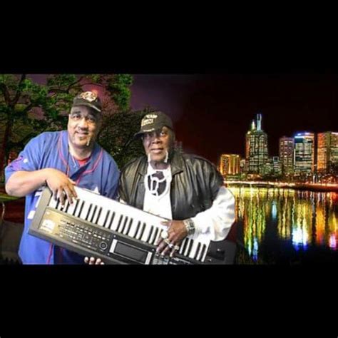 Play Pimps Punks And Prostitutes By Dicky Williams On Amazon Music