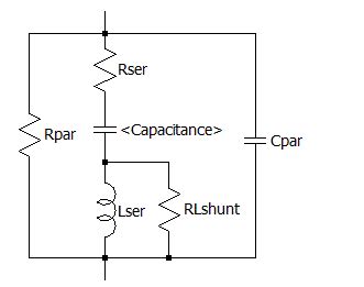 Leakage Electronics Forum Circuits Projects And Microcontrollers