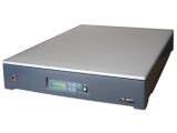Настольная платформа TS-300LT купить в Москве - АЗИМУТ ФОТОНИКС