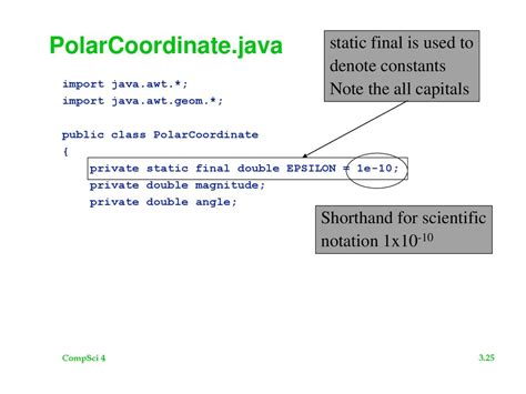 Data Types And Operations Ppt Download