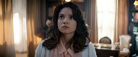 Interview Claudia Gerini Discusses The Well John Wick 2 And Directing For The First Time