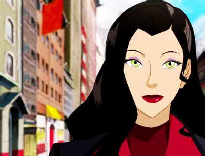 Post Toph Bi Fong Tumblr Com Tumbex