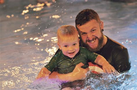 Kayleigh Carter Kayleigh Cake Twitter