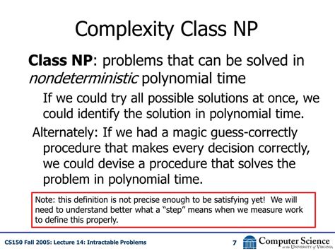 ppt david evans cs virginia evans powerpoint presentation free