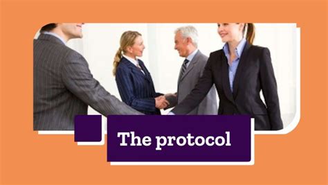 Unit 1 Protocol
