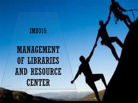 Topic 1 Basic Mgmt Theoriespdf