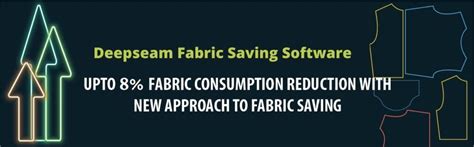Types Of Garment Production Systems Lean Stitch