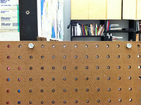 Modular Display Frame 3 Steps Instructables