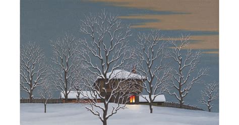 Будно Габрово Творчеството на Иван Христов Грога „Акцент на