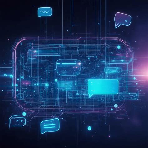 Engaging With Ai Exploring Options For Chatting With Ai Best Ai