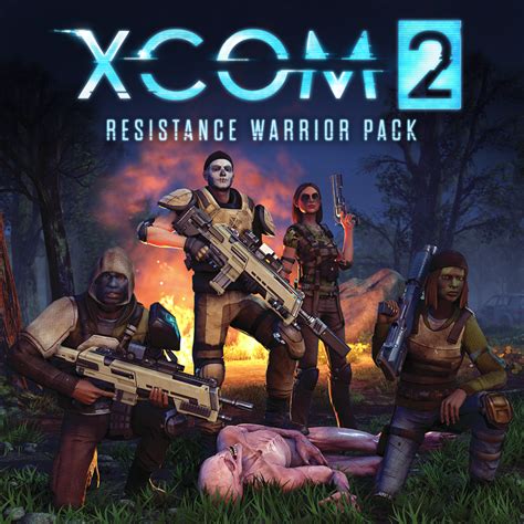 Xcom2 Deviantart