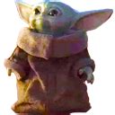 Symbitic Alex Github