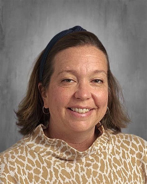 Meaghan Joness Instagram Twitter And Facebook On Idcrawl