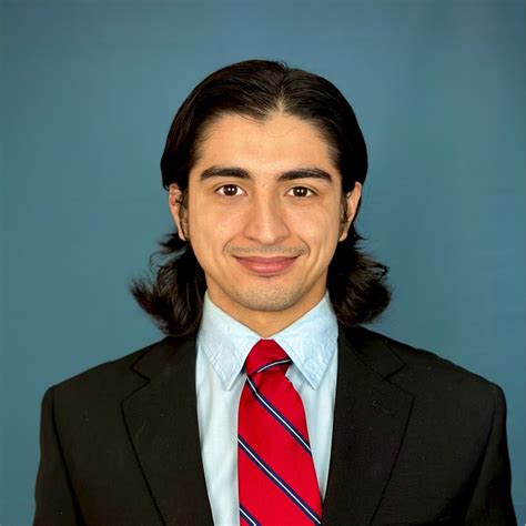 Matthew Sanders Specialist Apple Linkedin
