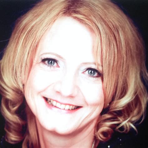 Ron Pfeifers Instagram Twitter And Facebook On Idcrawl