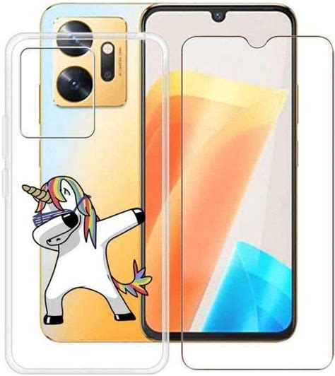 Best Cases For Infinix Zero