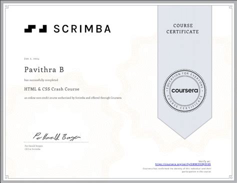 pavithra b on linkedin html css webdevelopment learning excited