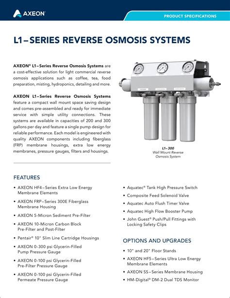 Ppt Axeon 3 Powerpoint Presentation Free Download Id12484674