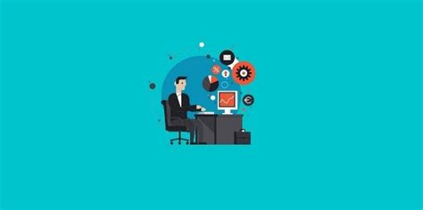How To Execute Continuous Performance Management SightsIn Plus