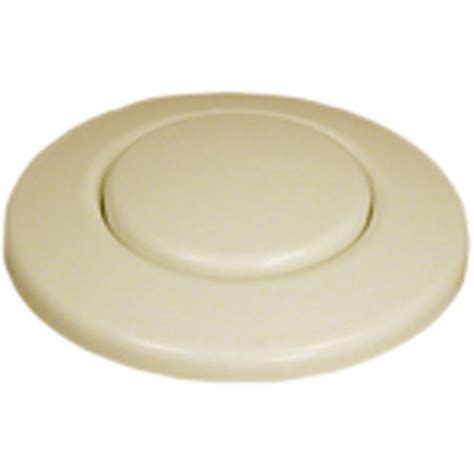 Moen As 4201 Bis Biscuit Air Switch Remote Control Button Homestockshop