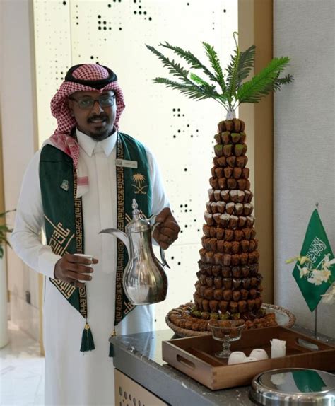 Mohamed Reda Posted On Linkedin