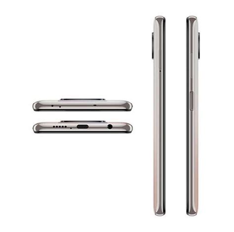 Xiaomi Poco X Dual Sim Gb Ram Gb G Lte Startech Store