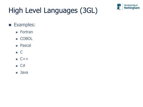 Ppt Programming For Beginners Powerpoint Presentation Free Download Id 1115689